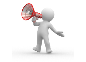 Zone Infotech - 450.306.1246 - Cowansville | Informatique résidentiel ...